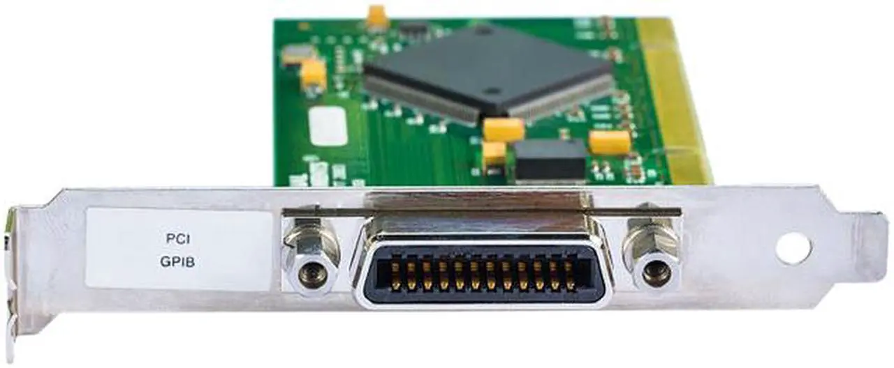 Refurbished: Smart Array E200 SAS 8 Port Controller - Newegg.com