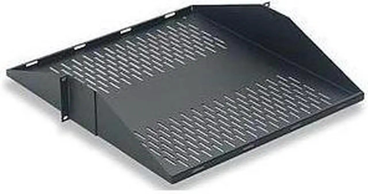 Innovation Relay Rack Shelves - Newegg.com