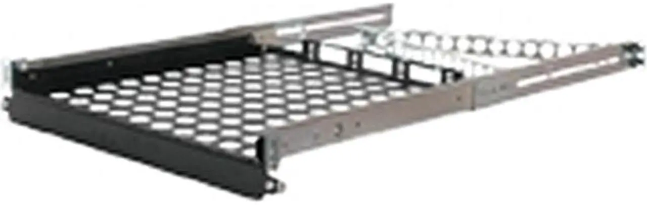 Innovation 1USHL-139 Laptop Sliding Shelf - Newegg.com