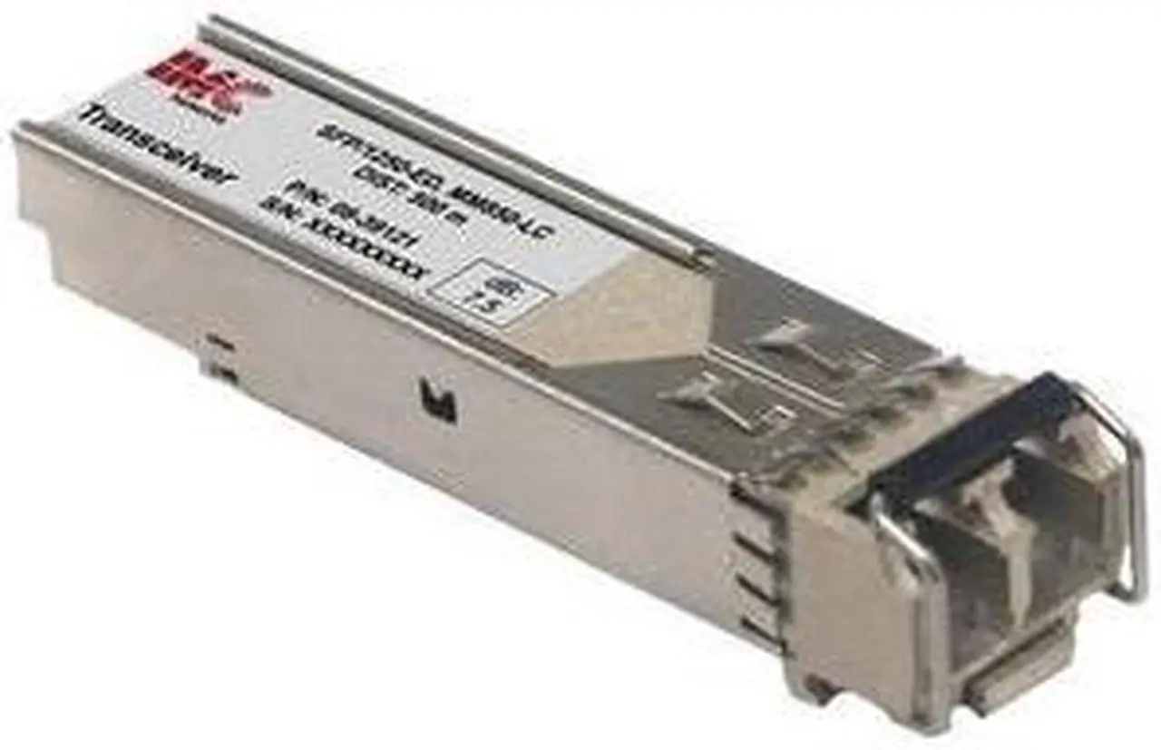 IMC SFP Module - Newegg.com