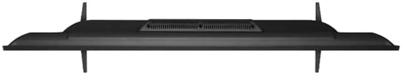 Refurbished: LG Electronics 43LJ5000 43-inch LED TV - 1080p - 60 Hz ...