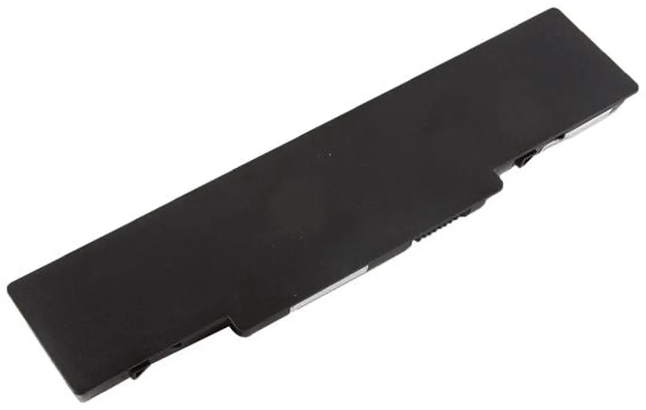 LB1 High Performance© Gateway NV78 Laptop Battery 4000mAh 10.8V ...