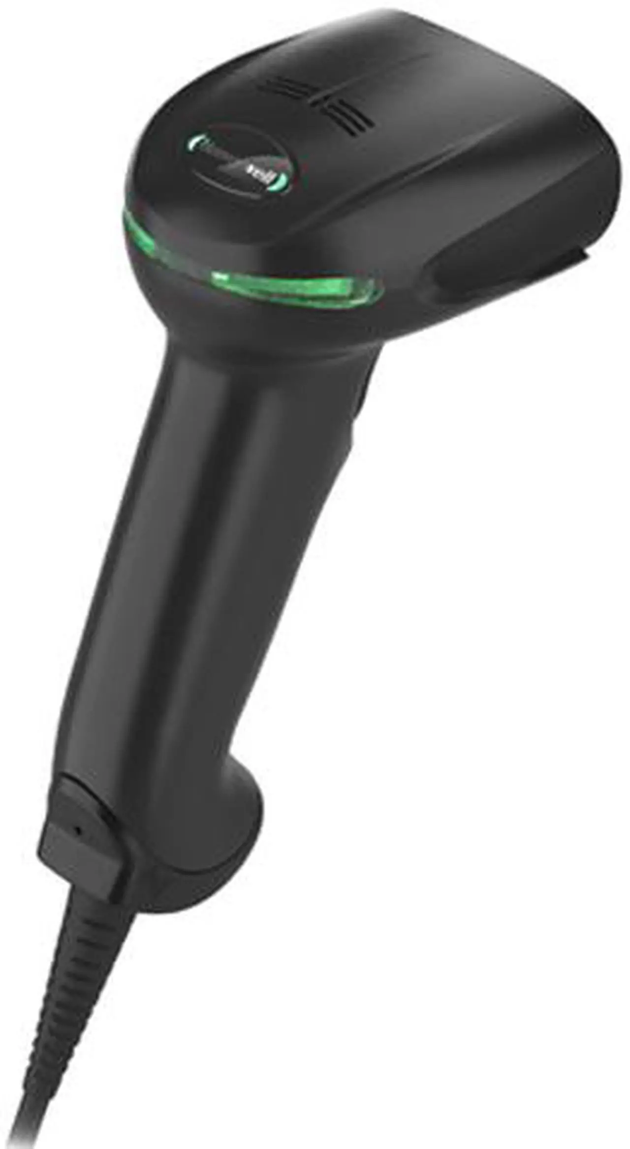 HONEYWELL SCANNING 1950GHD-2-N 1950G SCANNER ONLY GEN PURPOSE - Newegg.com