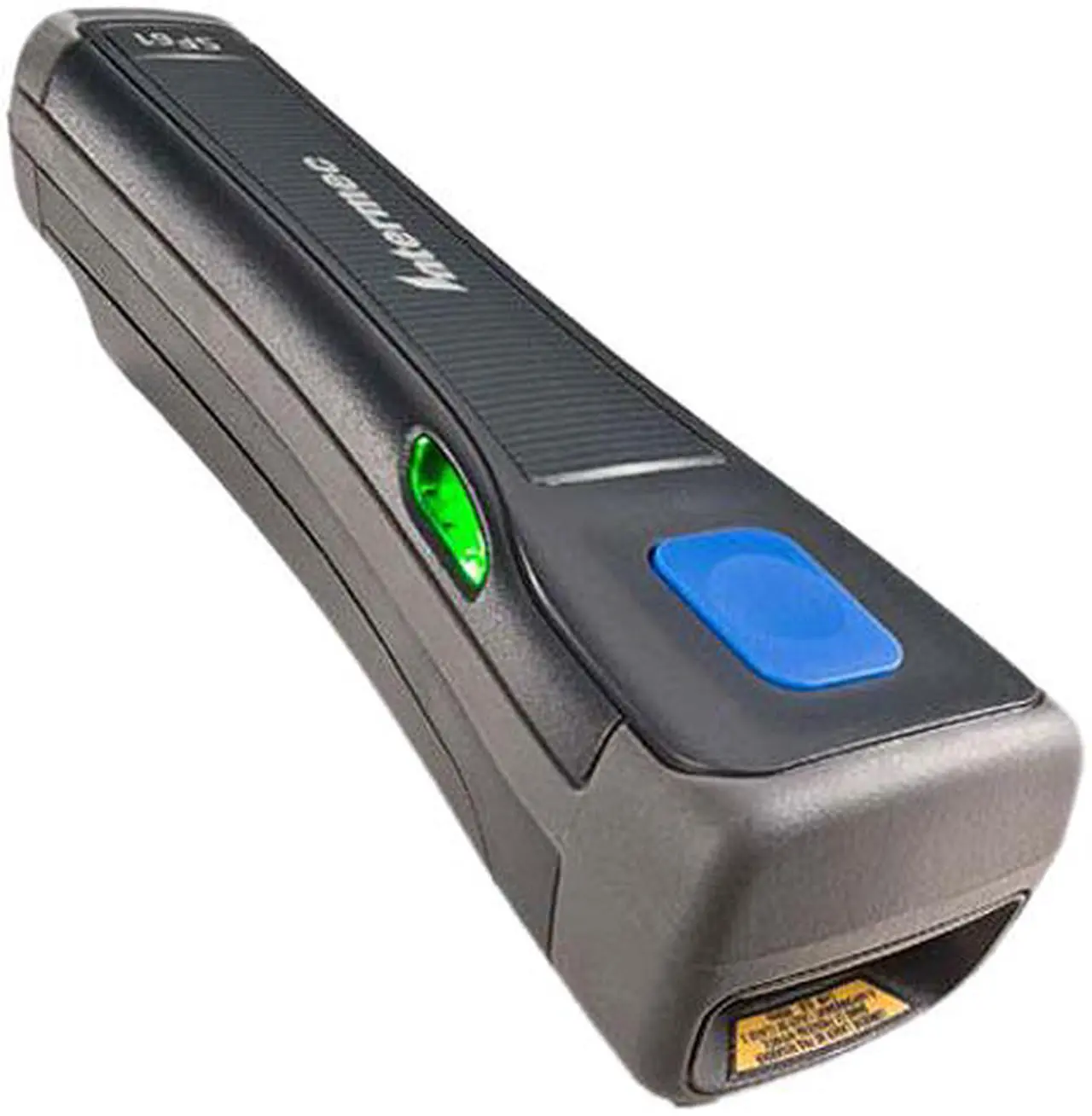 Intermec SF61BHP-SA001 SF61B Rugged 2D Pocket Barcode Scanner - Newegg.com