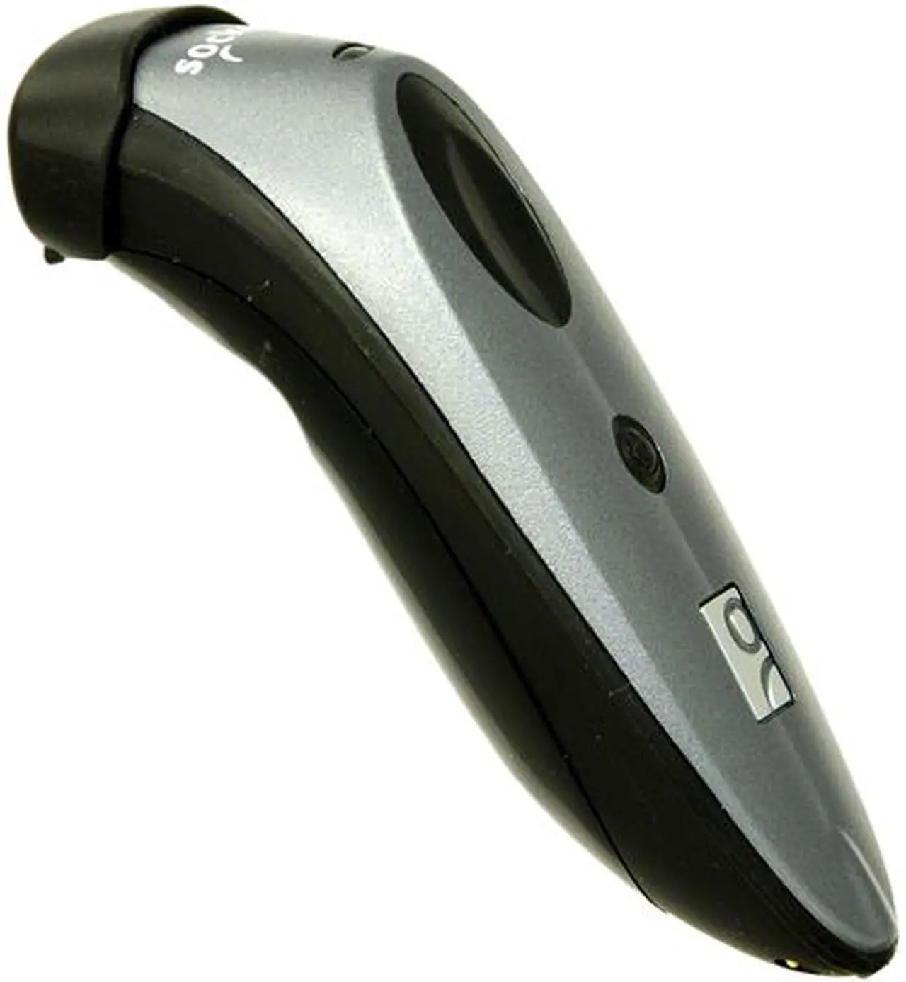 Socket Mobile CX2874-1413 CHS 7Pi Series 7 Bluetooth Cordless Hand ...