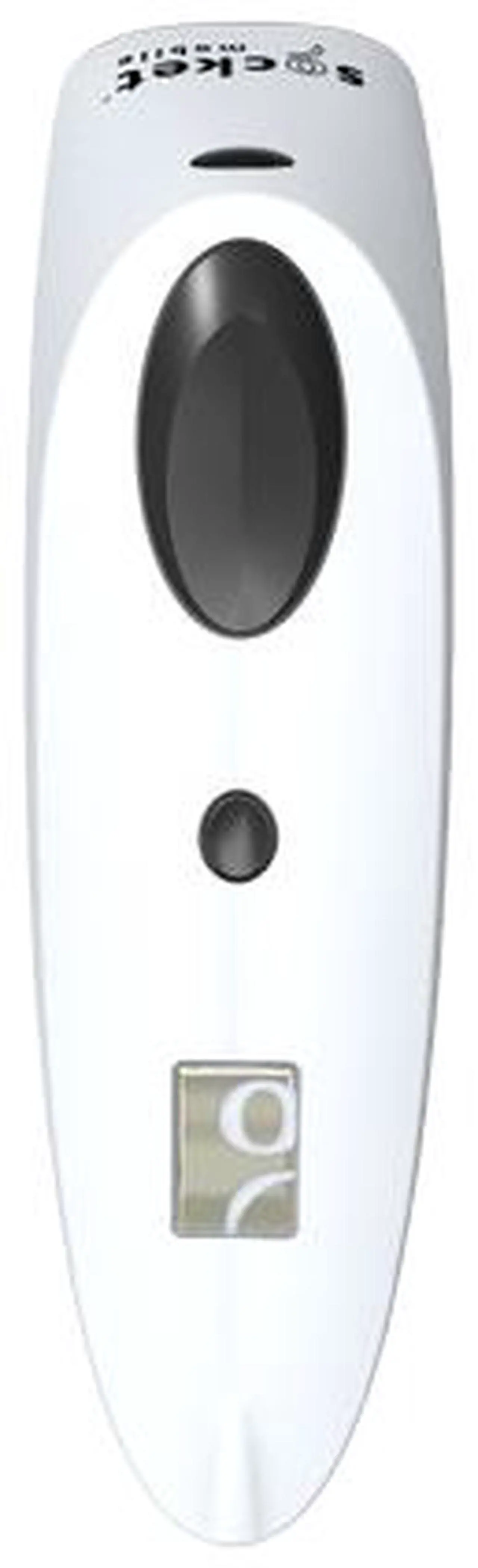 Socket Mobile CHS 7Ci, 1D Imager Barcode Scanner, White CX3322-1554 ...