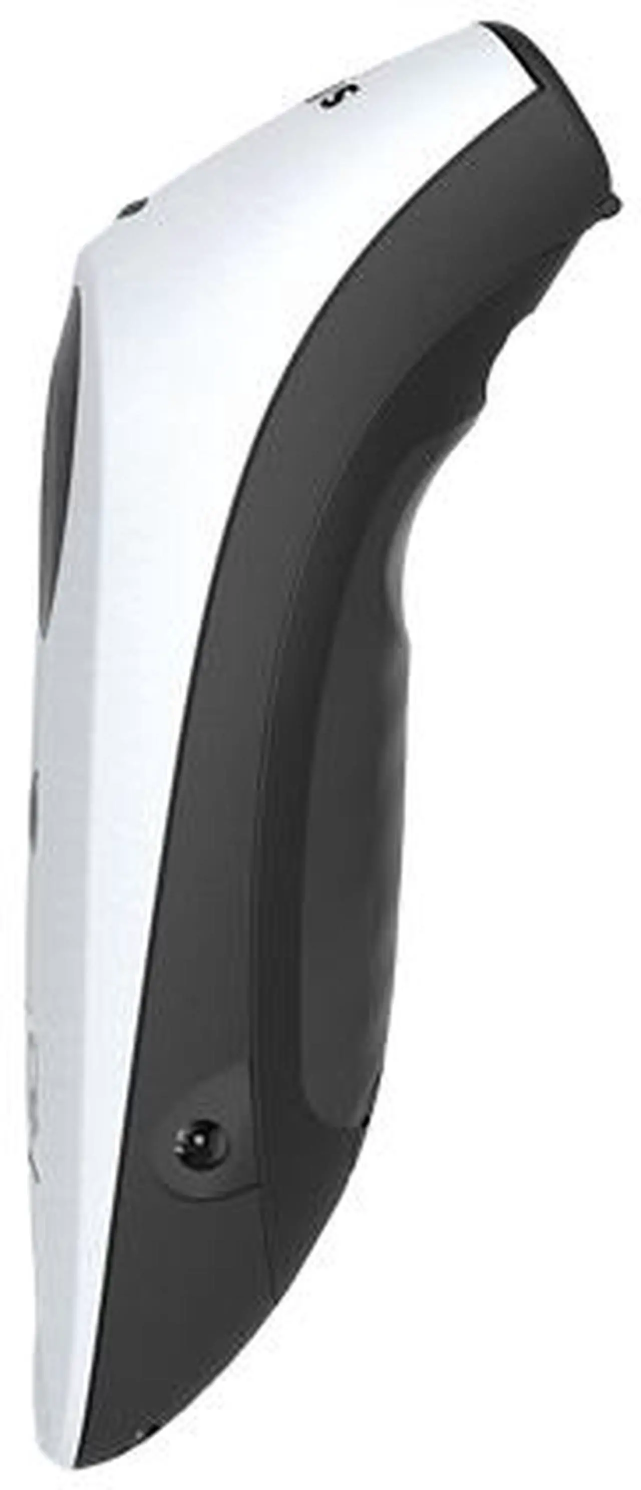 Socket Mobile CHS 7Ci, 1D Imager Barcode Scanner, White CX3322-1554 ...