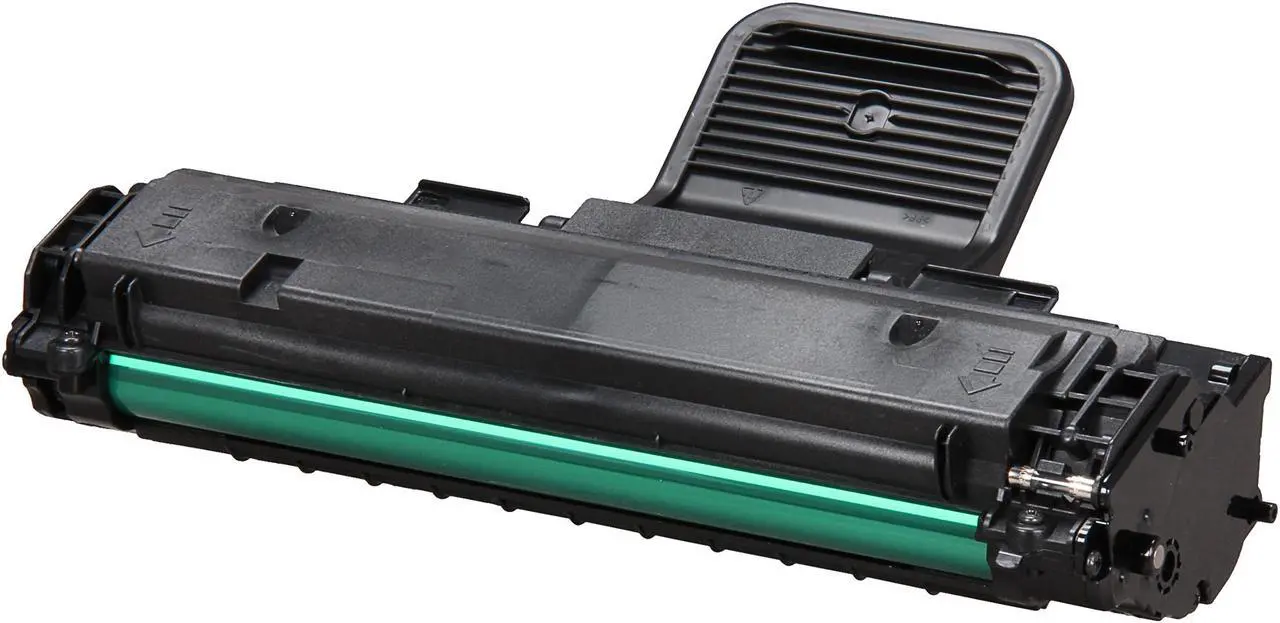SAMSUNG ML-2010D3 Toner Cartridge Black - Newegg.com