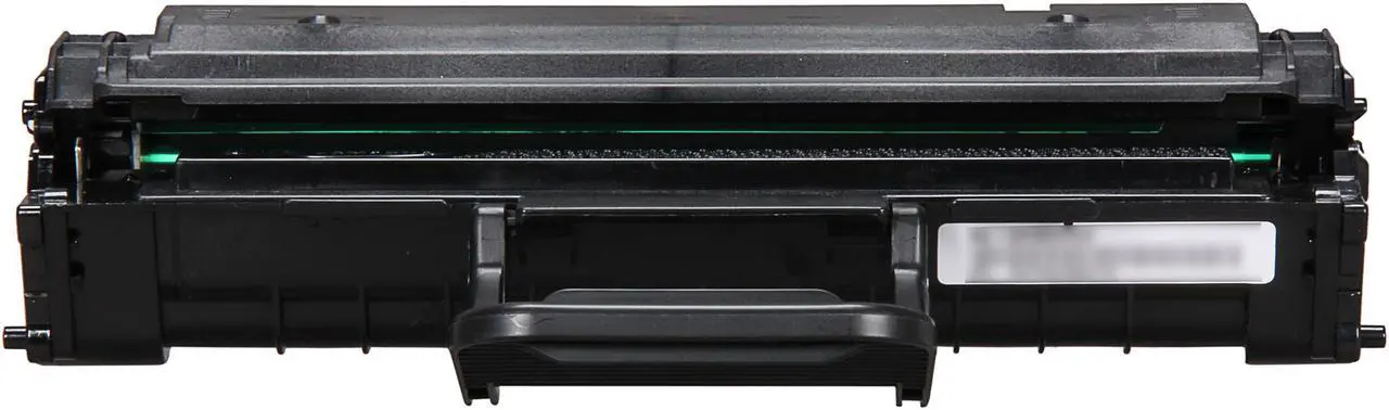 SAMSUNG ML-2010D3 Toner Cartridge Black - Newegg.com