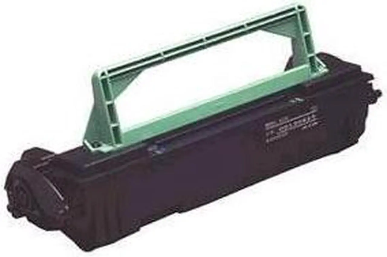 KONICA MINOLTA 1710399-002 Toner Cartridge Black - Newegg.com