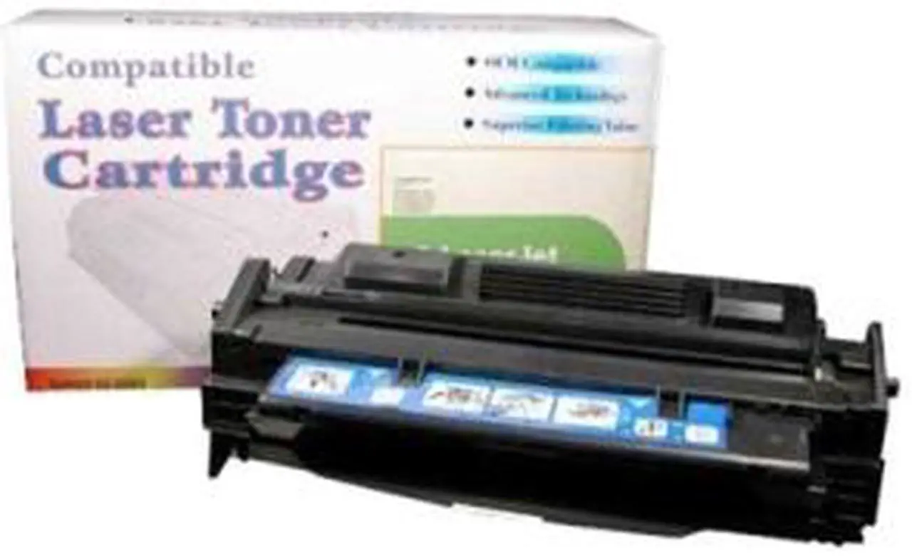 KONICA MINOLTA 1710587-003 Standard Capacity Toner Cyan - Newegg.com
