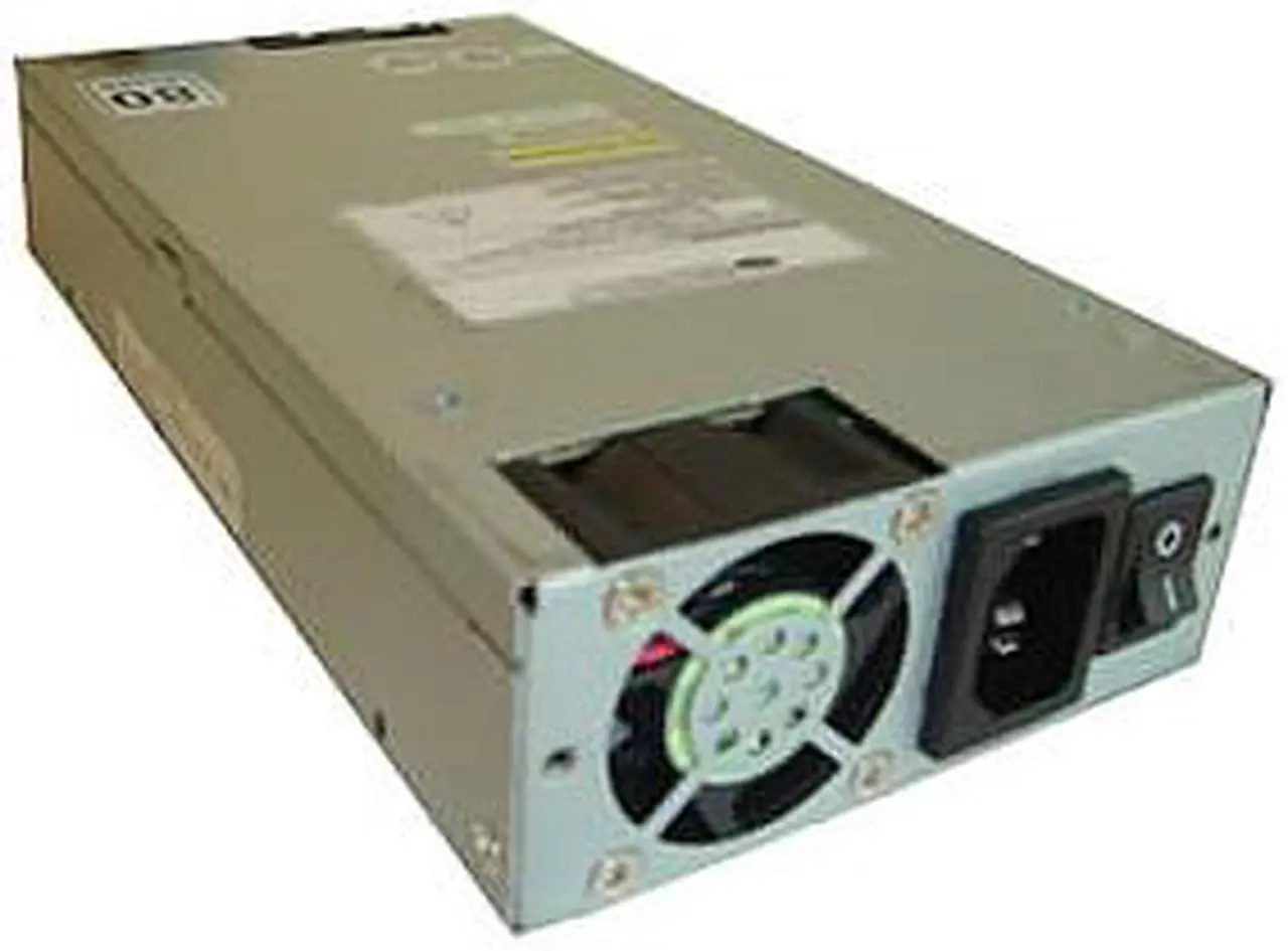 Sparkle Power ATX12V & EPS12V Power Supply - Newegg.com