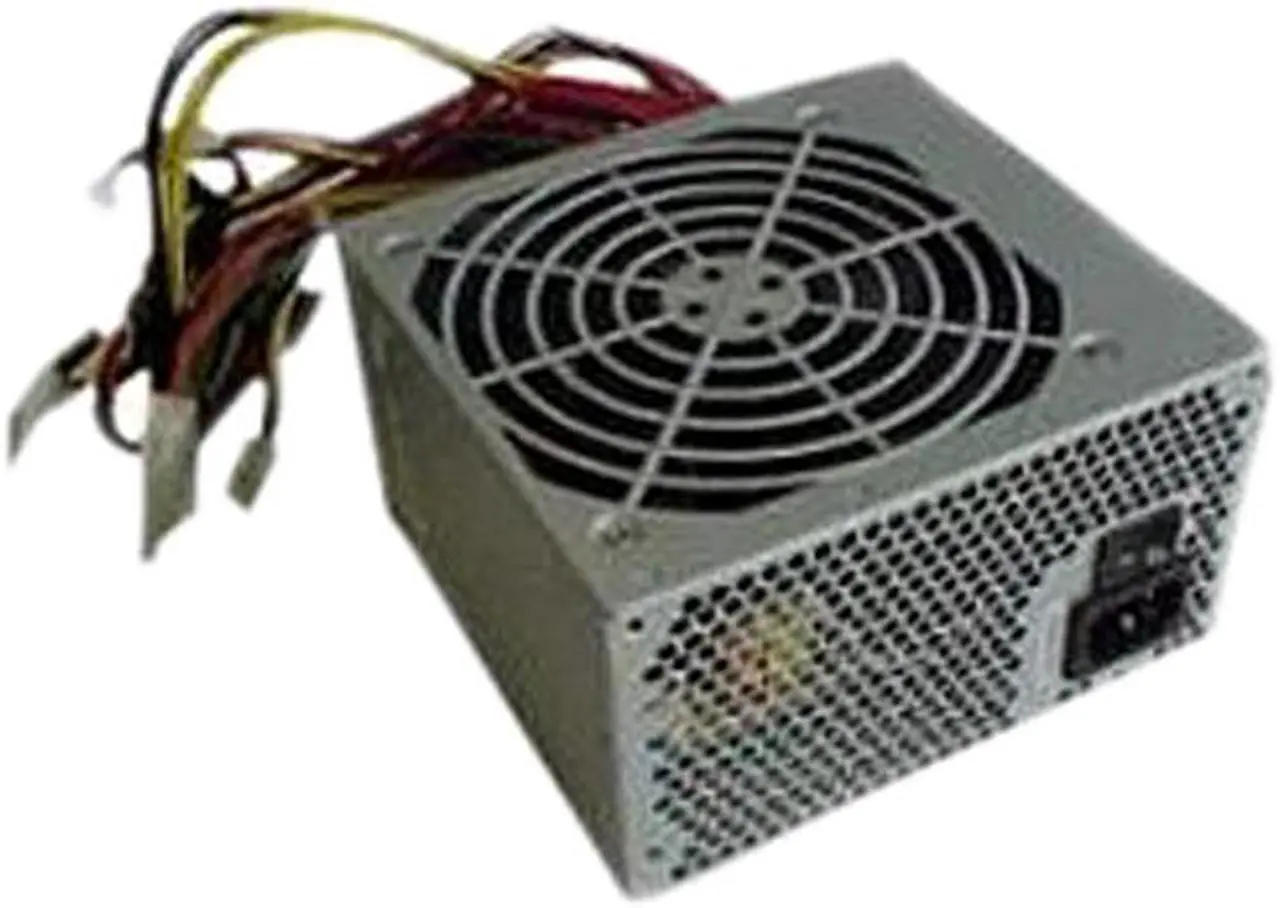 Sparkle Power SPI350ACA8-B204 350 W ATX12V Power Supply - Newegg.ca