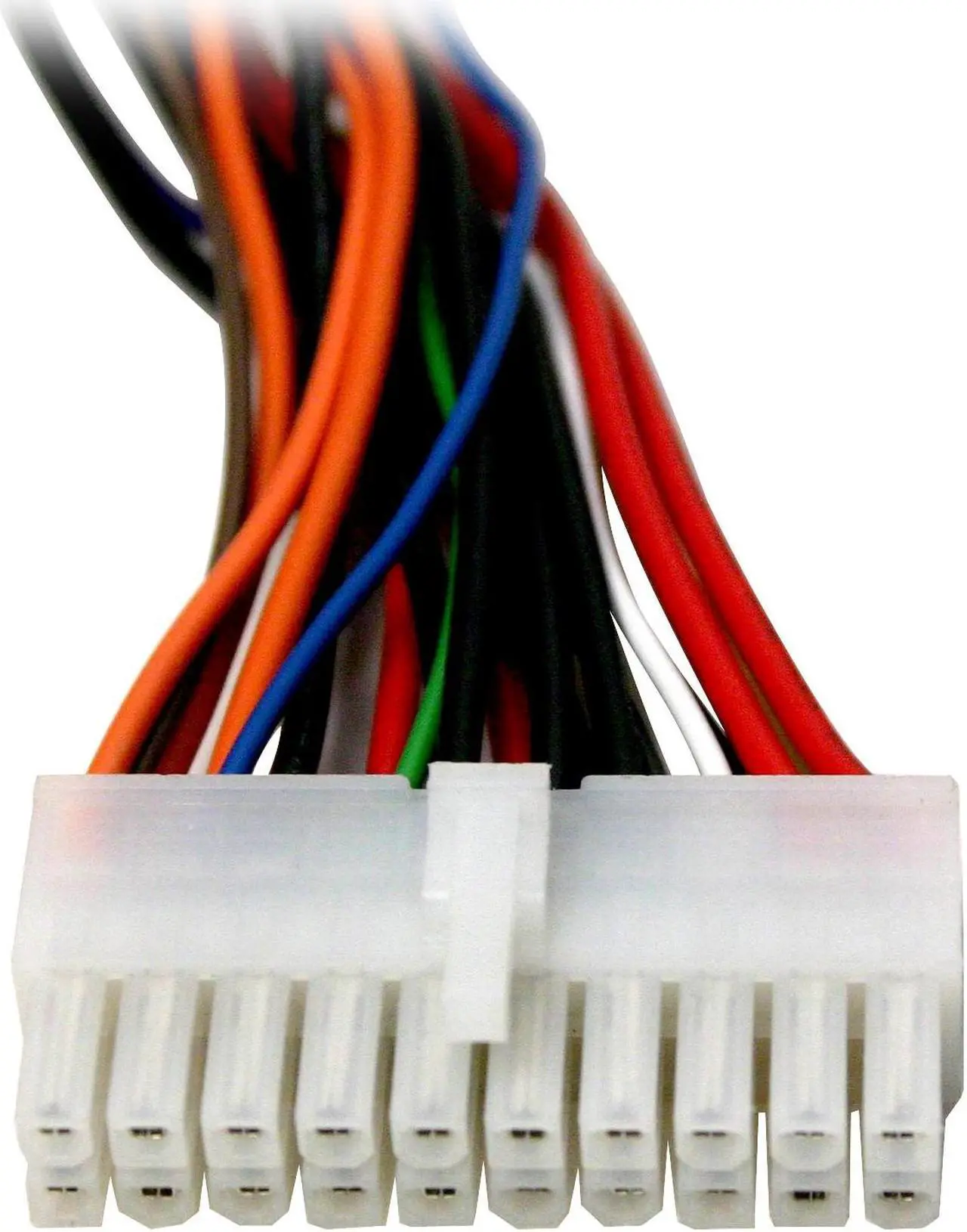 SPARKLE ATX-300GT 300 W Power Supply - Newegg.com