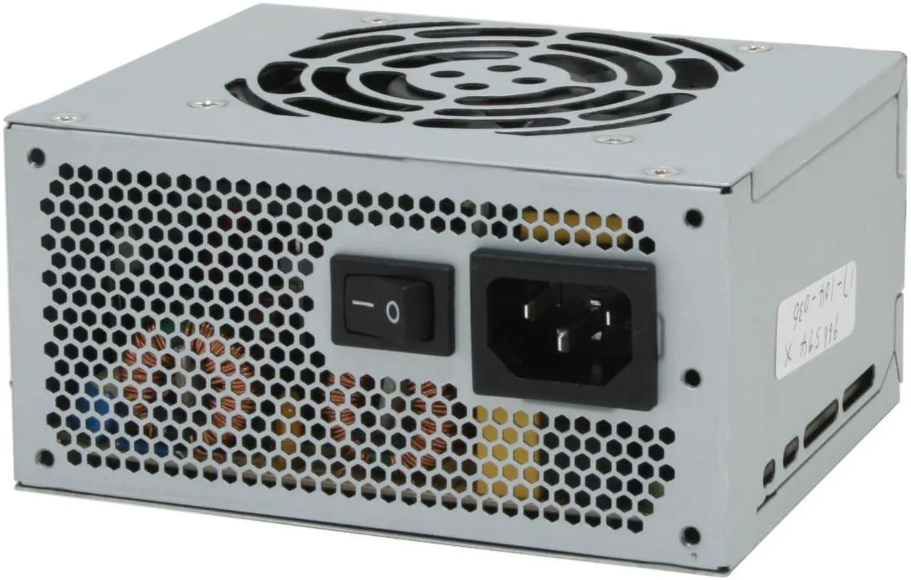 FSP Group FSP300-60GLS 300Watts Power Supply - Newegg.com