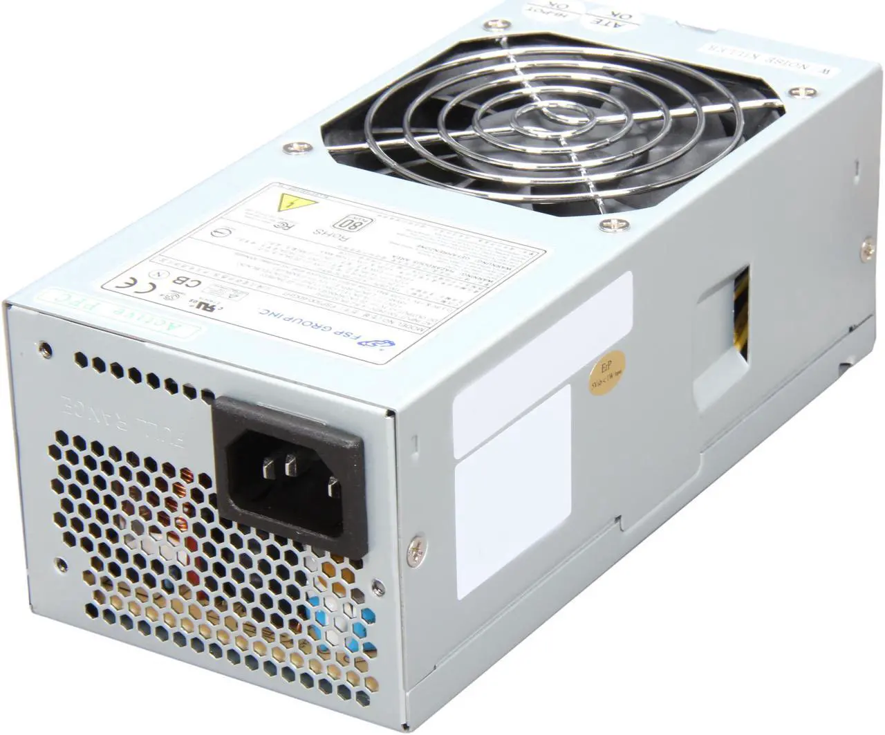 FSP Group FSP300-60GHT 300 W Power Supply - Newegg.com