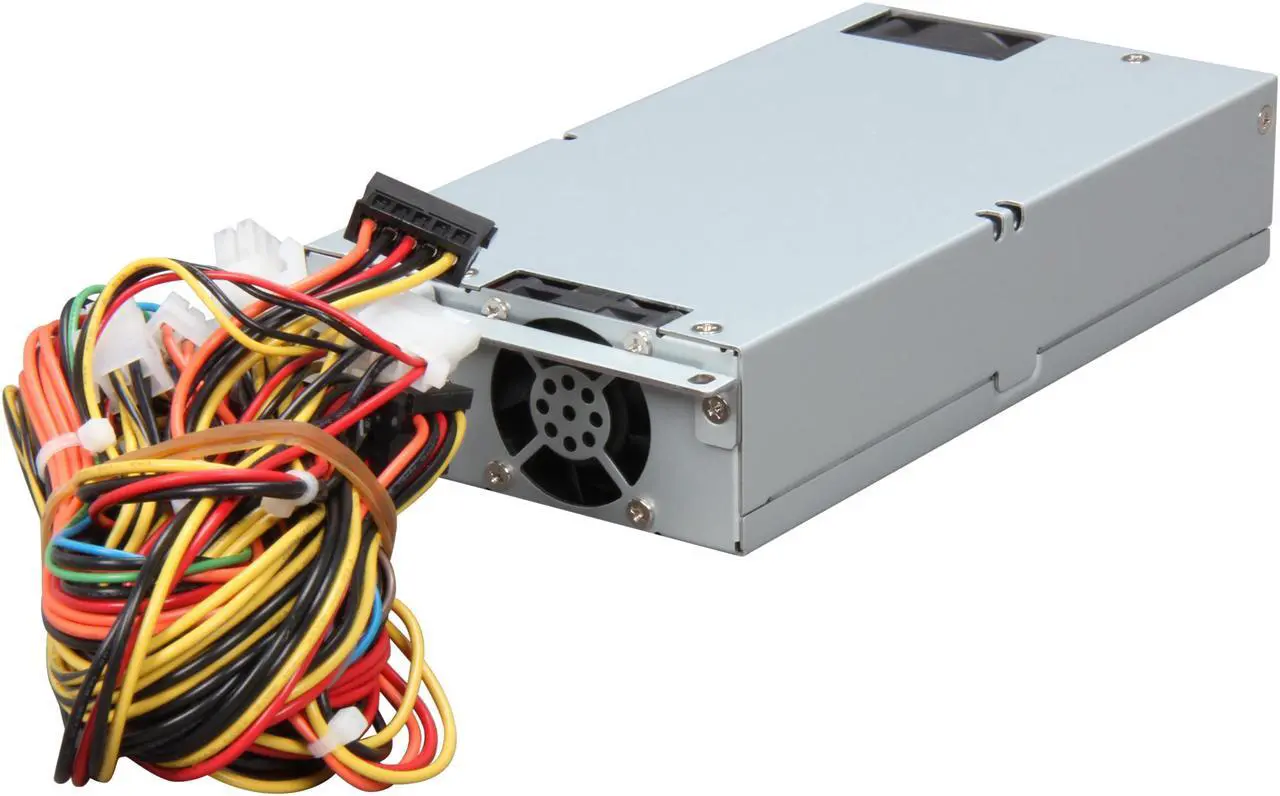 FSP Group FSP300-701UJ Server Power Supply - Newegg.com