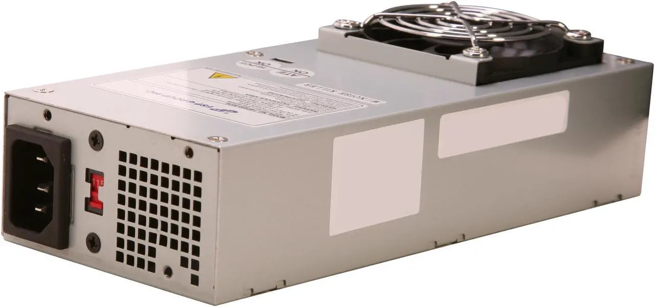 FSP Group FSP200-50PS Server Power Supply - Newegg.com