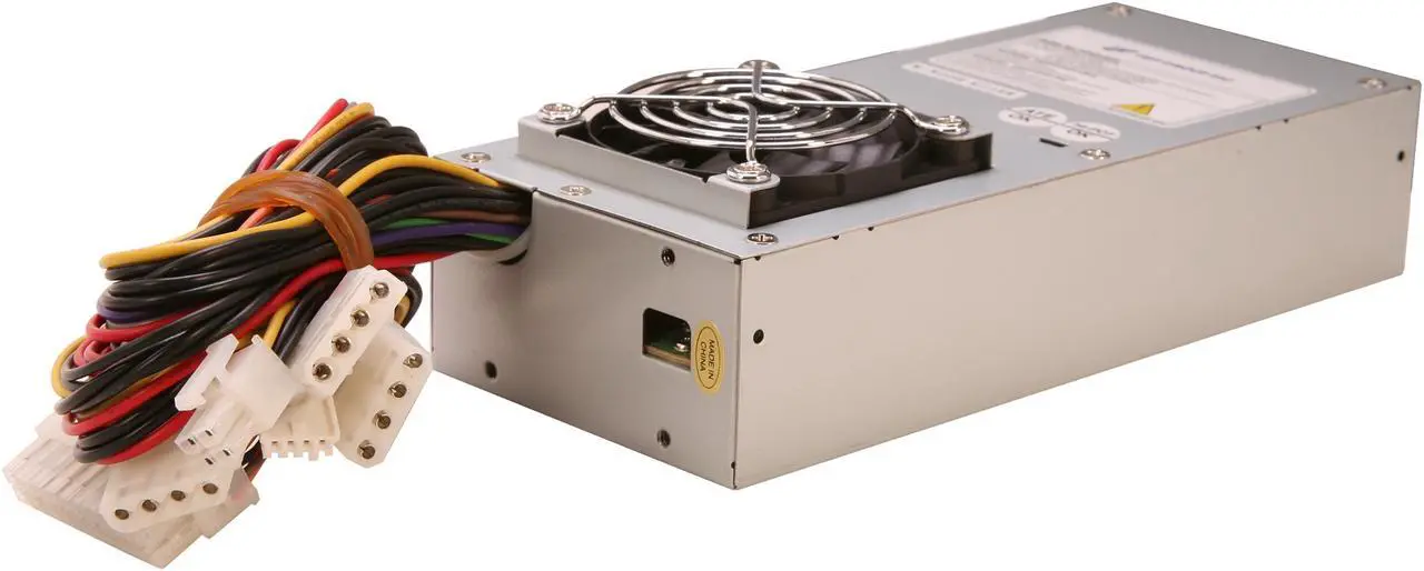 FSP Group FSP200-50PS Server Power Supply - Newegg.com