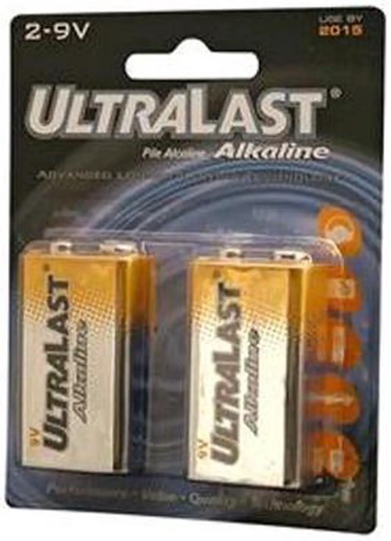 ULTRALAST ULA29V Batteries - Newegg.com