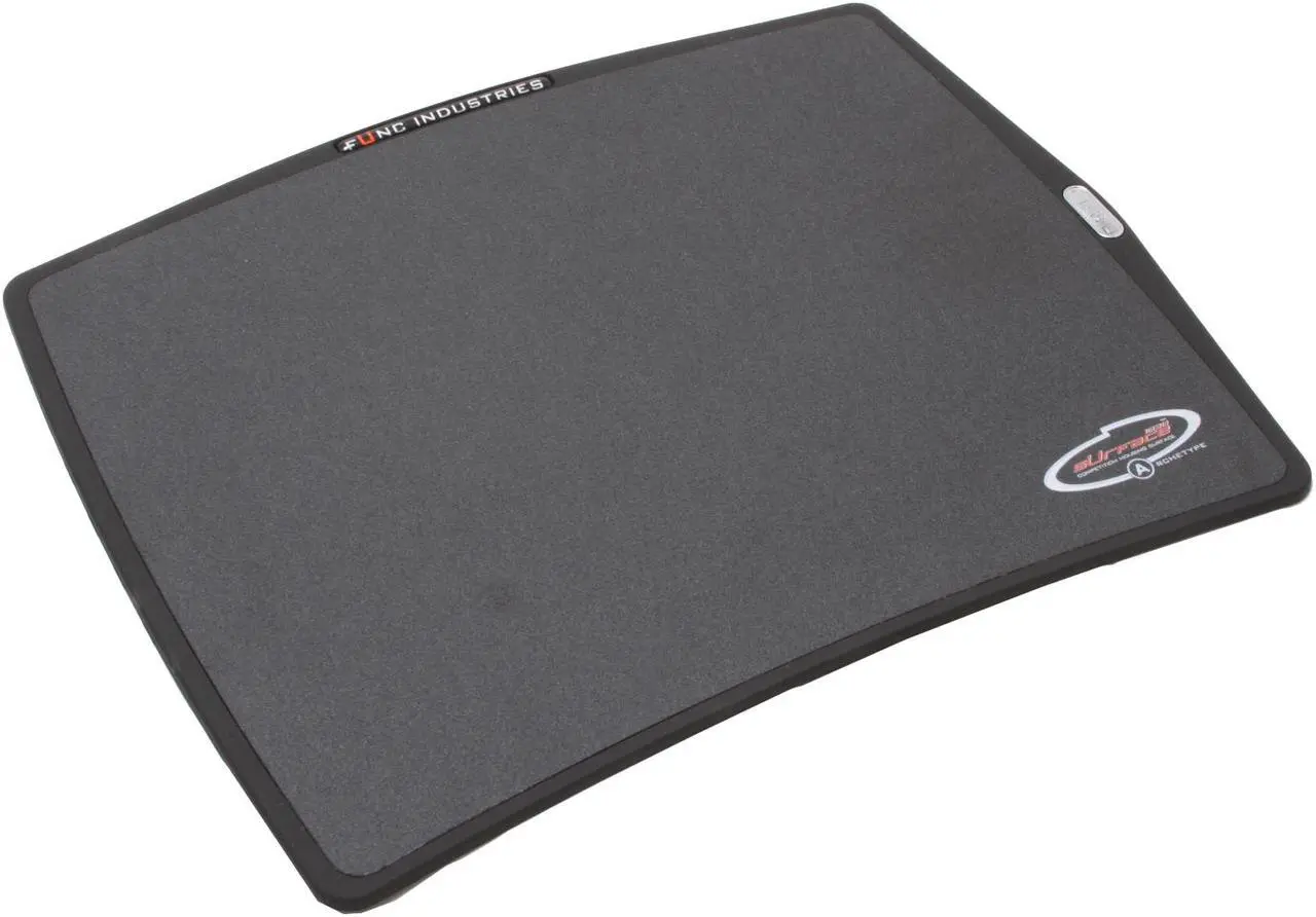 Func sUrface1030 Archetype Mouse Pad - Newegg.com