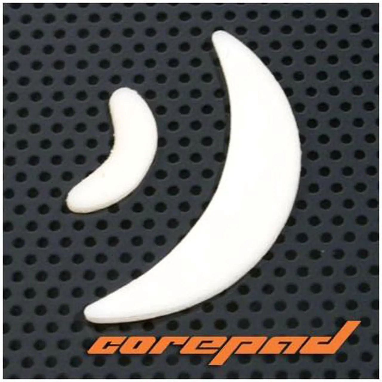 CorePad Pro 5 CS24640 Mouse Skate - Newegg.com