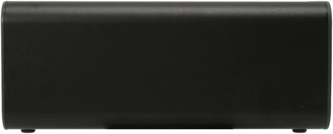 KINGWIN KM-TB235 External Enclosure - Newegg.com