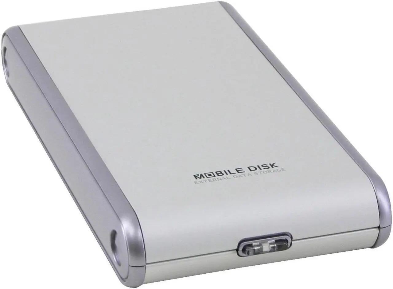 SanMax HD-338-U2 External Enclosure - Newegg.com