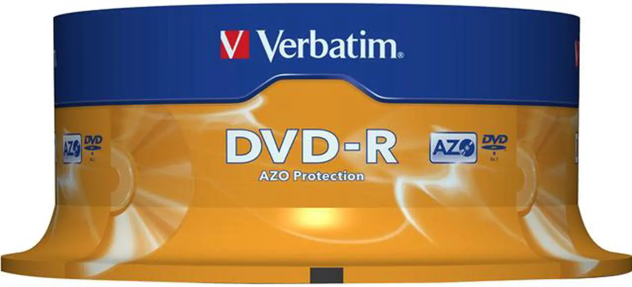 Avery CD Labels, Print to the Edge, Permanent Adhesive, Matte, 40 Face ...