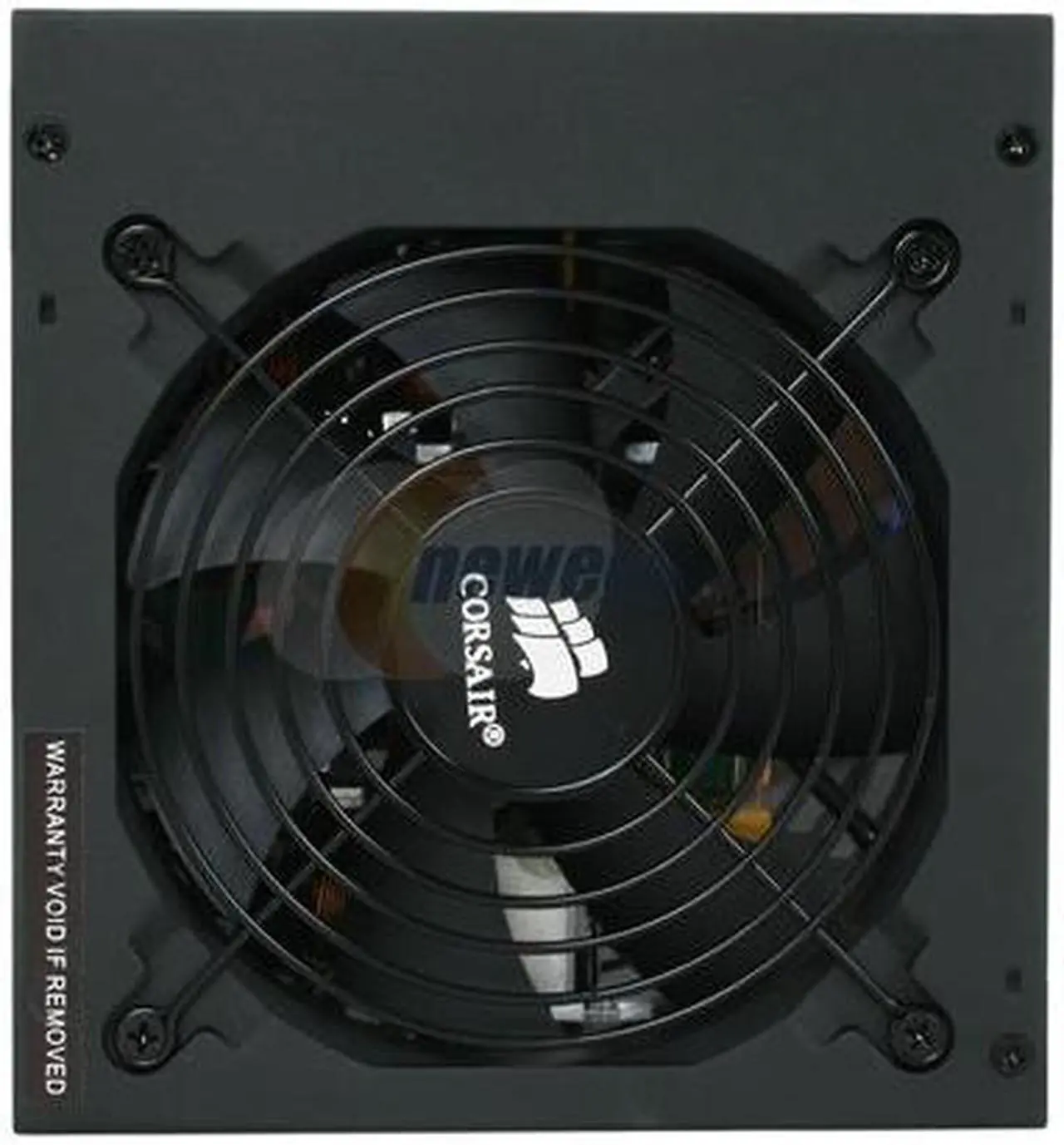 CORSAIR Builder Series CX500 (CMPSU-500CX) 500 W Power Supply - Newegg.com