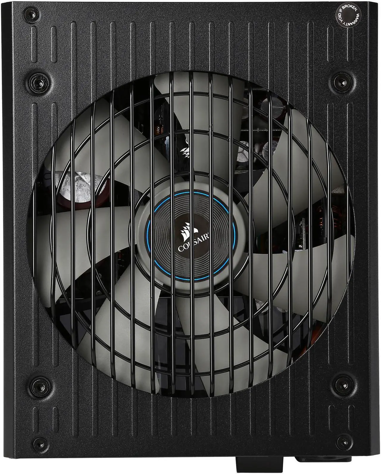 CORSAIR RMi Series RM1000i 1000 W Power Supply - Newegg.ca