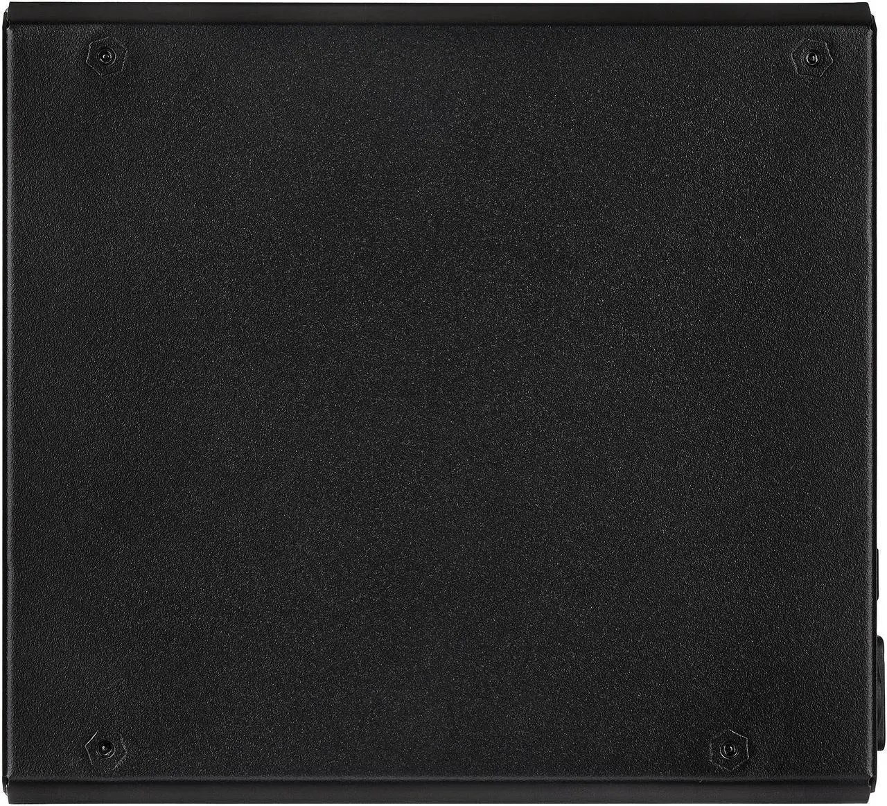 Open Box: CORSAIR RMx Series (2021) RM850x CP-9020200-NA/RF 850 W Power ...