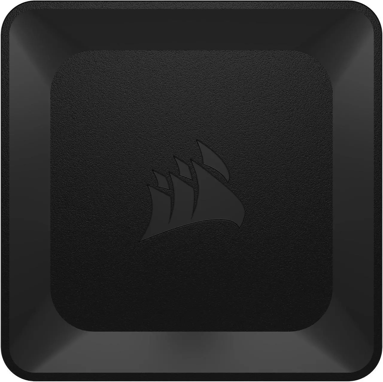 CORSAIR iCUE LINK System Hub - Connect Up to 14 CORSAIR iCUE LINK ...