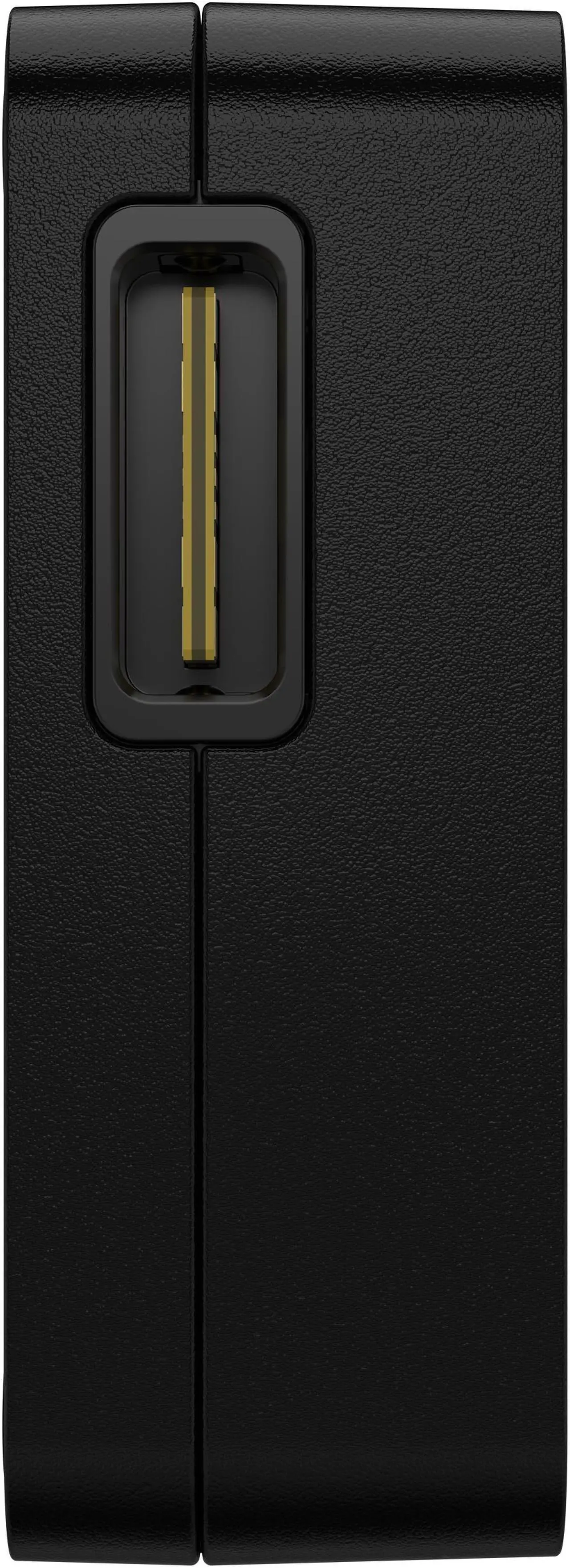 CORSAIR iCUE LINK System Hub - Connect Up to 14 CORSAIR iCUE LINK ...