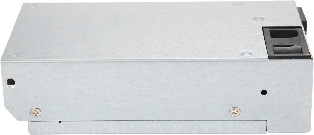 Seasonic SSP-300SUB Active PFC, 300W Flex/Mini 1U, Japanese Capacitor, Operating Temperature 0 ...