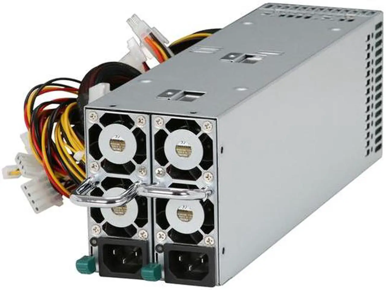 Thermaltake WSPR0014 2U Server Power Supply - Newegg.com
