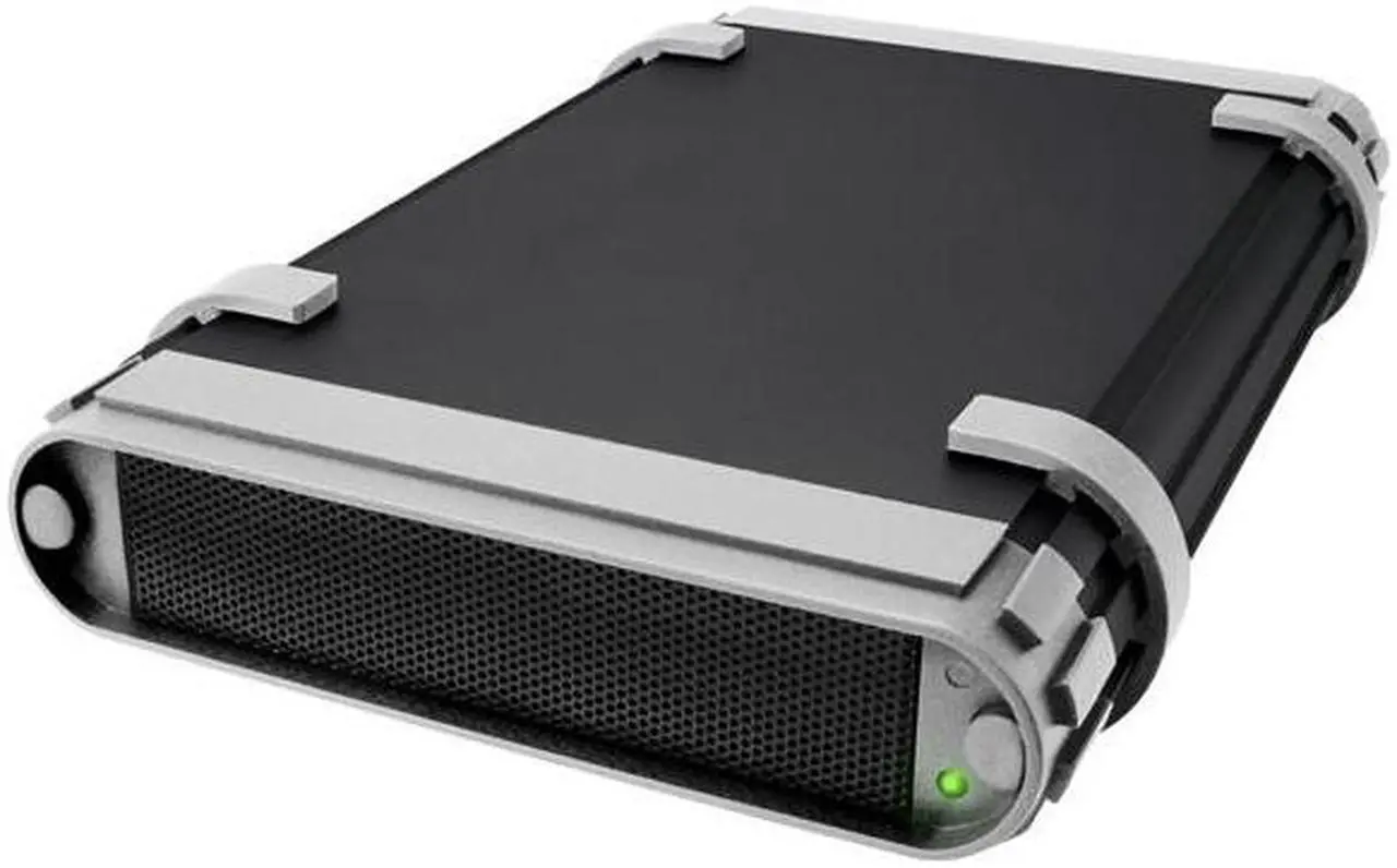 Rosewill RX32-U2-KS External Enclosure - Newegg.com