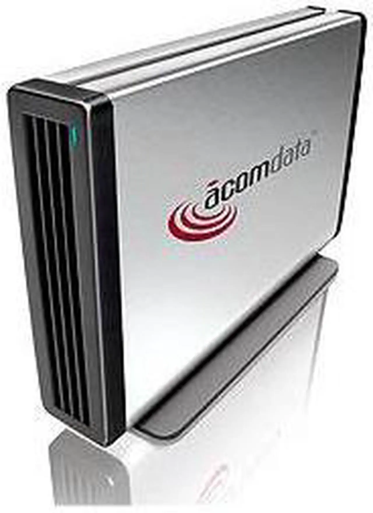 acomdata HDEXXU2E3 External Enclosure - Newegg.com