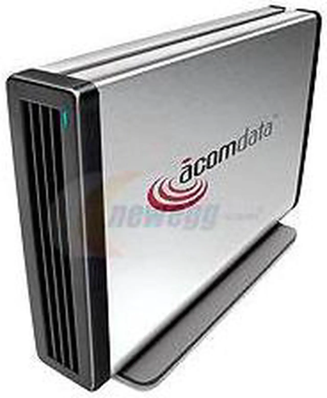 acomdata HDEXXU2E3 External Enclosure - Newegg.com