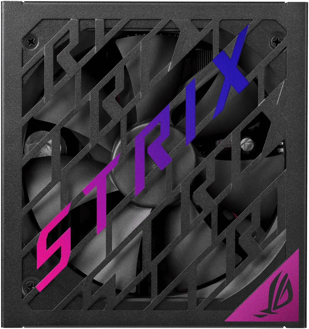 ASUS ROG Strix 1000W Platinum (Fully Modular Power Supply, 80 Plus ...