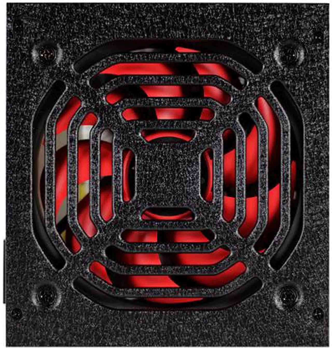 AeroCool RAVE-600W 600 W Power Supply - Newegg.com