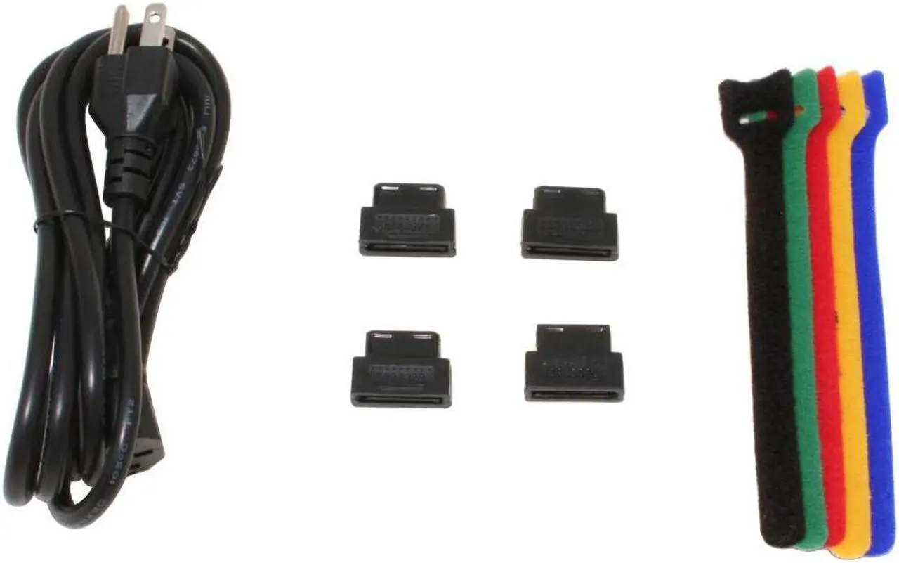 ePOWER EP-1000P10-T2 1000 W Power Supply - Newegg.com