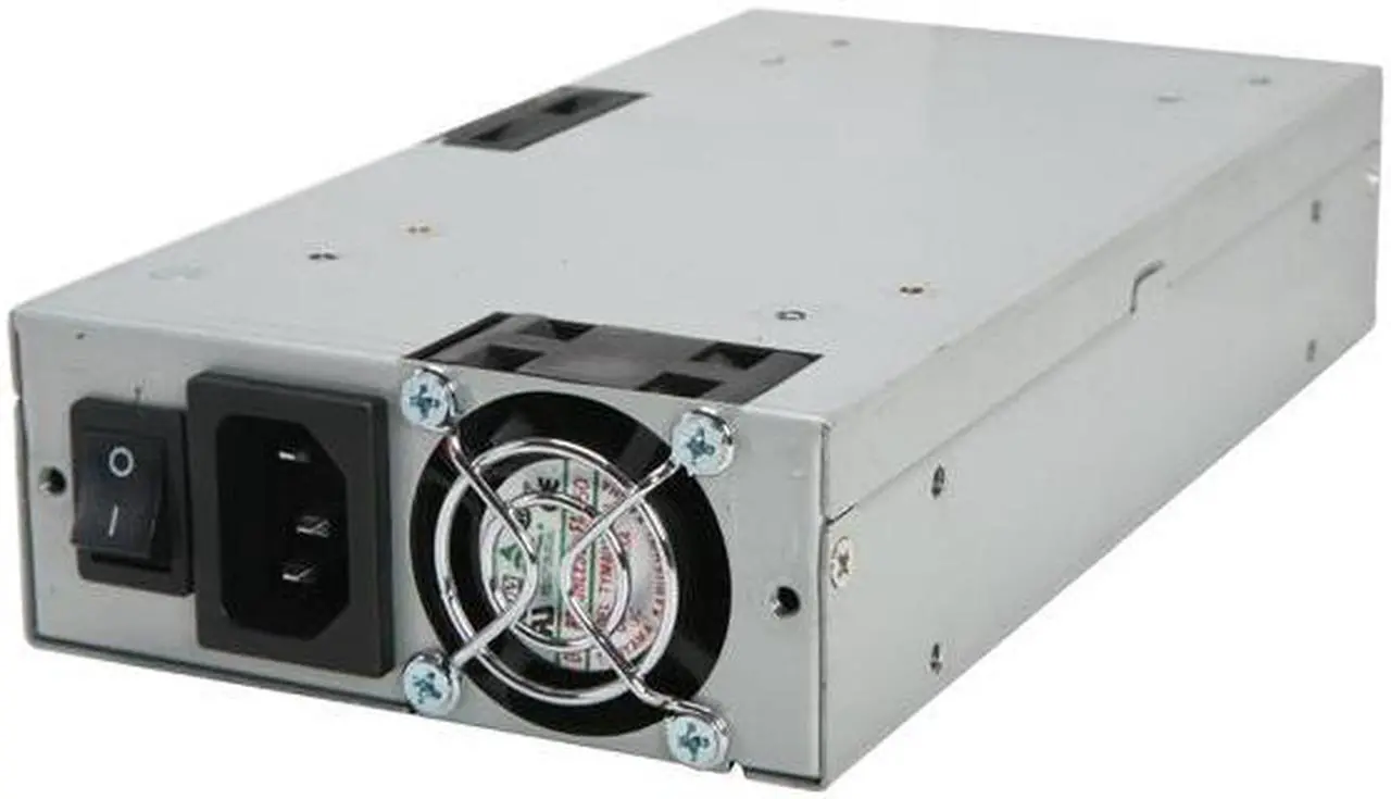 TOPOWER TOP-250SM Server Power Supply - Newegg.com