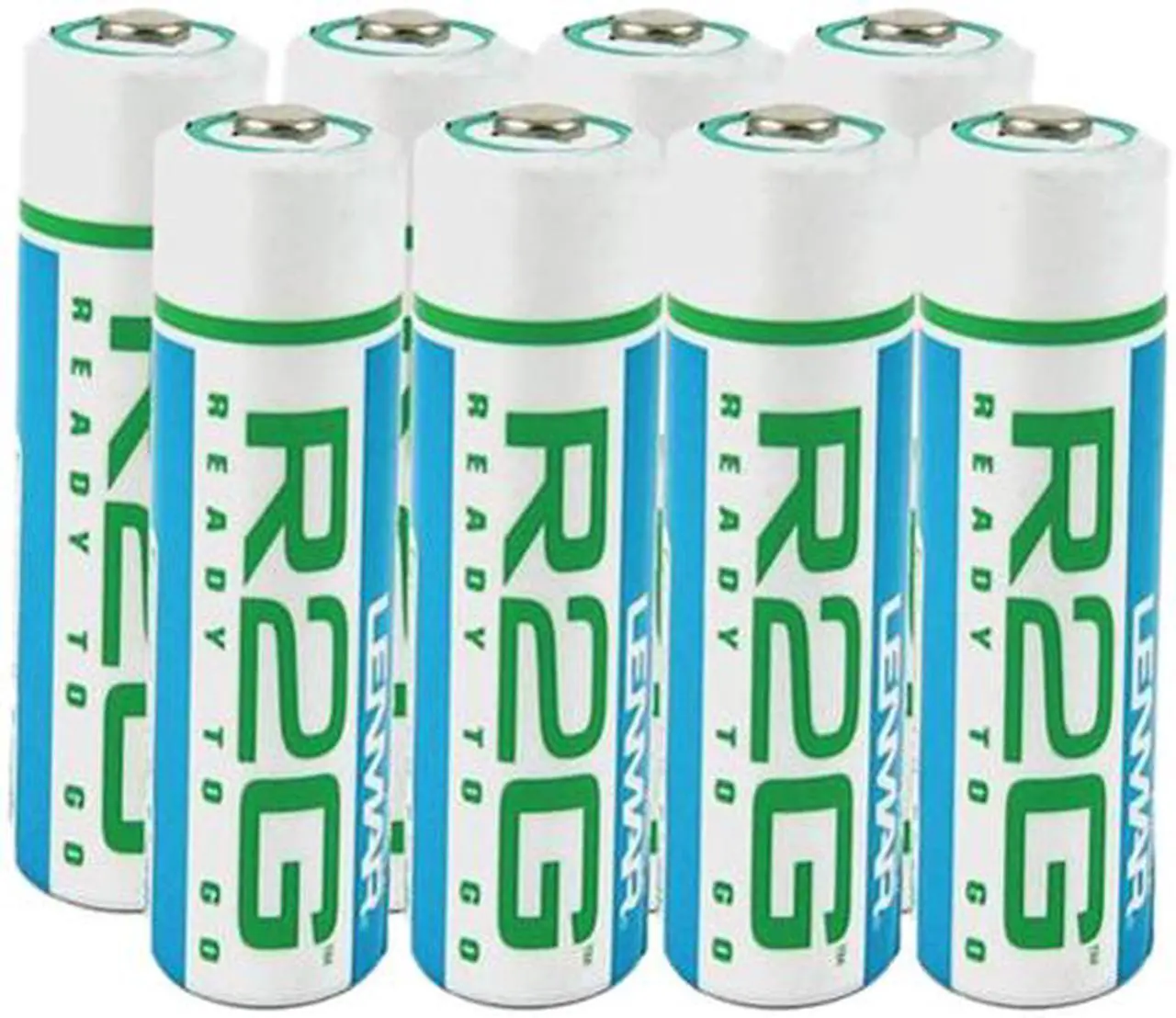 LENMAR R2GAA8 Batteries - Newegg.com