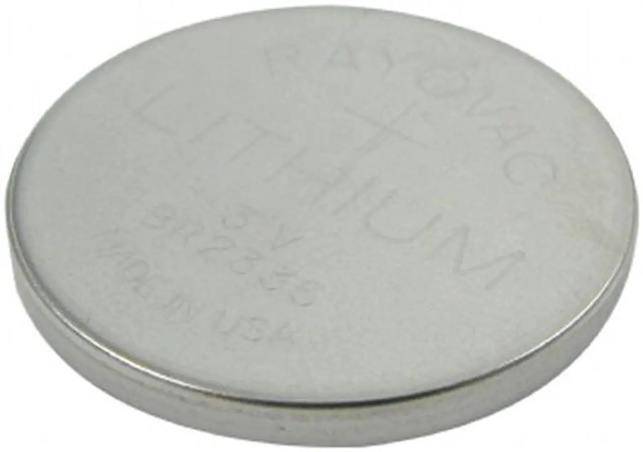 LENMAR WCBR2335 Batteries - Newegg.com