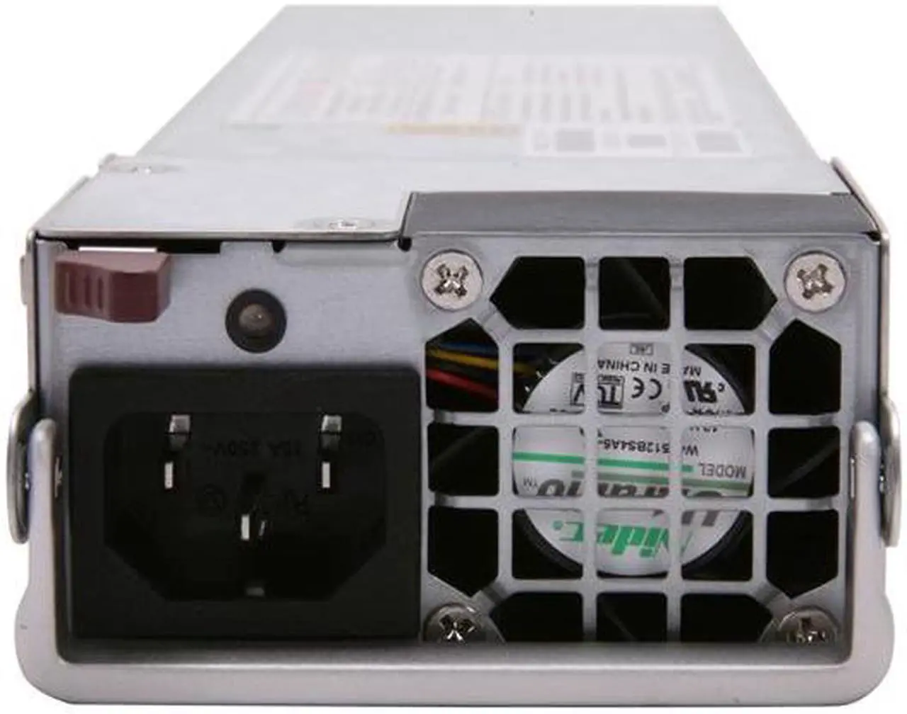 SuperMicro PWS-721P-1R Server Power Supply - Newegg.com