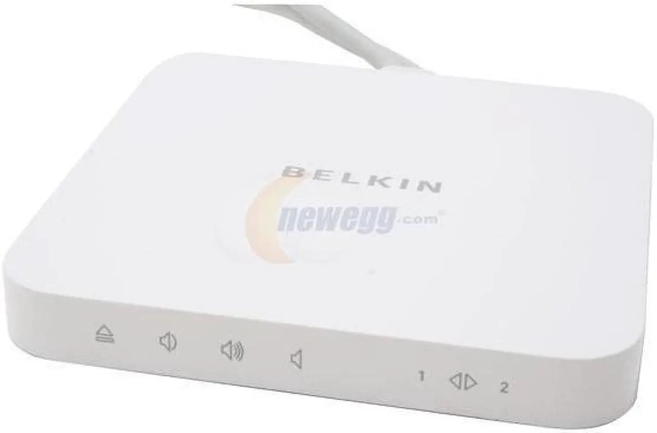 BELKIN F1DM102U Flip for Mac mini KVM - Newegg.com