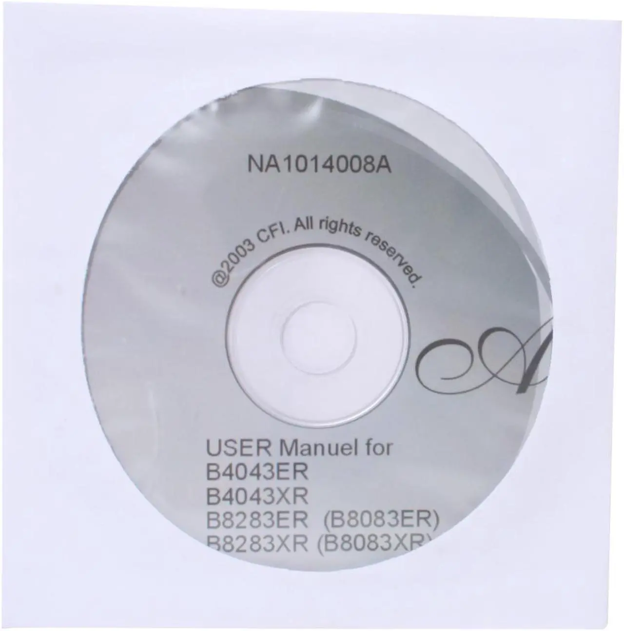 Beyond Micro BMDZ8BU2 DriveZilla Grande 8-Bay - Newegg.com