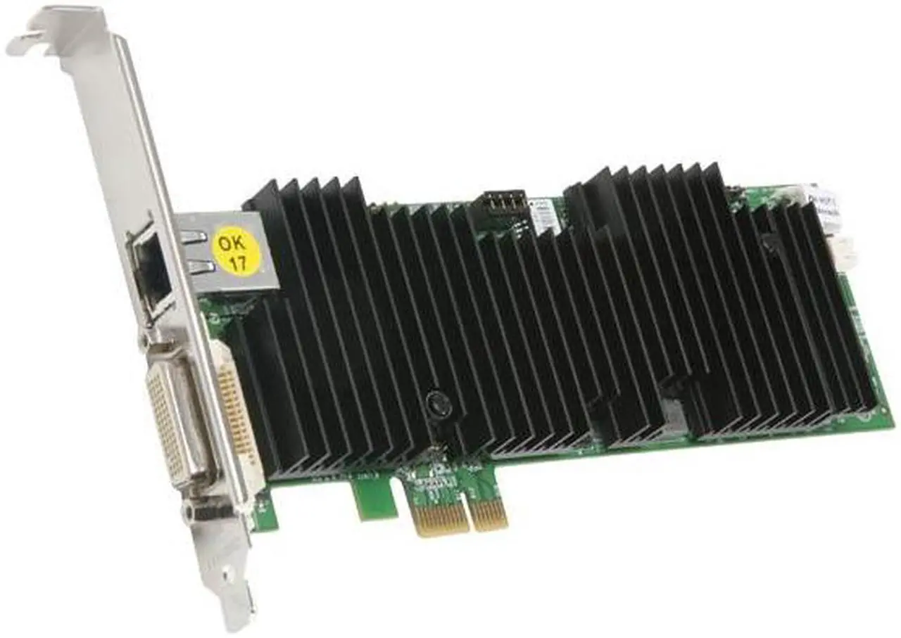 EVGA 128-IP-HD01-TR PCoIP Host Card - Newegg.com