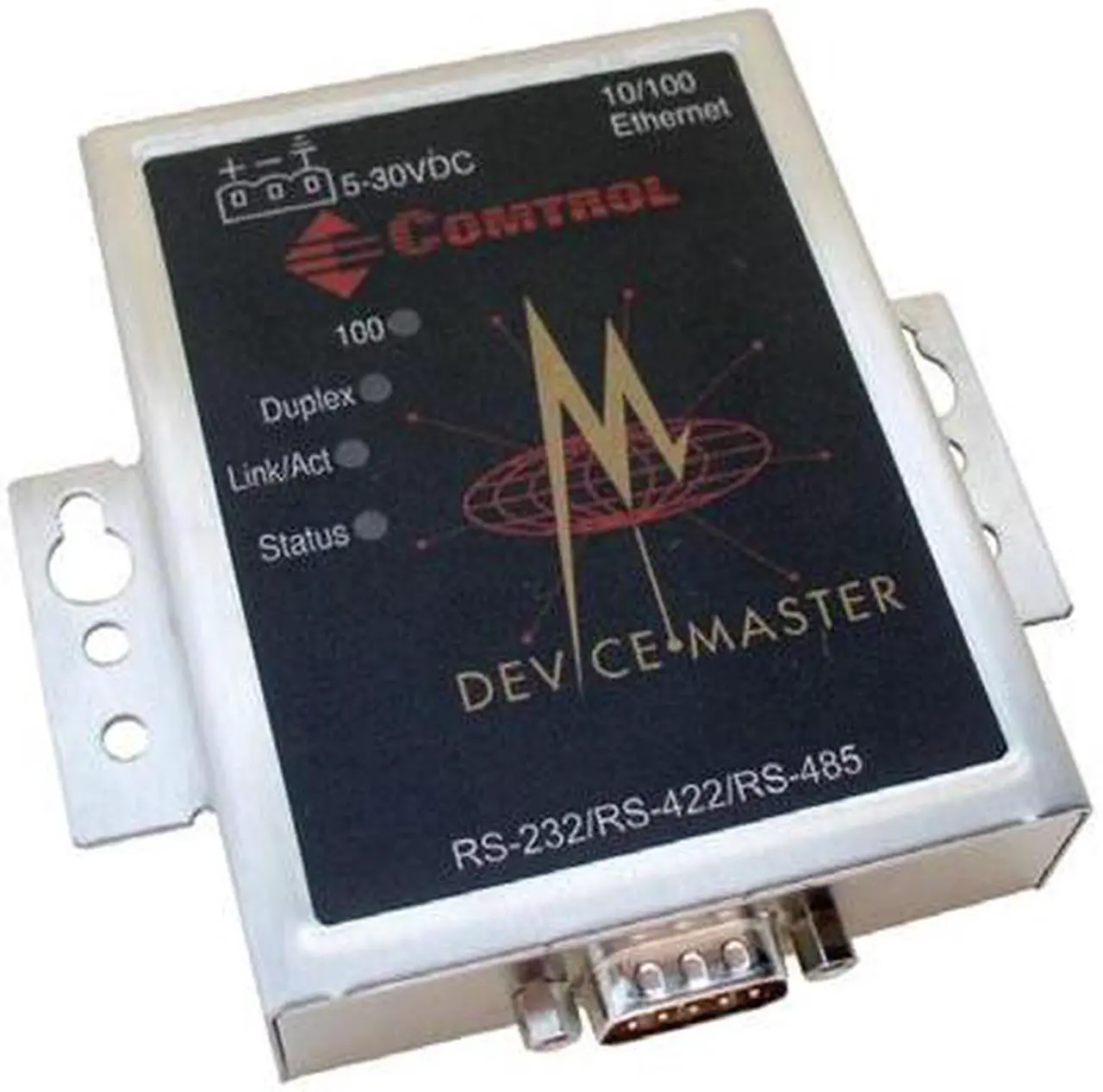 COMTROL 99435-0 DeviceMaster RTS 1-Port DB9 - Newegg.com